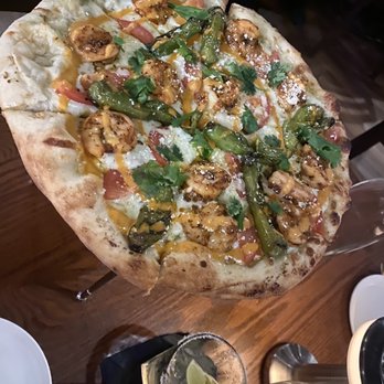 MISSION BOATHOUSE - Updated January 2026 - 199 Photos & 165 Reviews - 1 ...