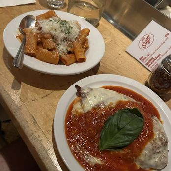 SUGO - Updated September 2025 - 589 Photos & 347 Reviews - 1281 Bloor ...