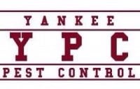 YANKEE PEST CONTROL - Updated October 2025 - 27 Photos & 39 Reviews ...