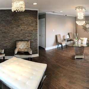 SUZANNE KIM DOUD GALLI, MD PHD FACS - Updated January 2025 - 8120 ...