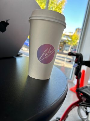 LULA COFFEE - Updated December 2025 - 138 Photos & 141 Reviews - 4451 ...