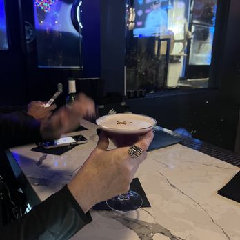 BAUS BARBER - Updated March 2025 - 123 Photos & 59 Reviews - 114 E 4th ...