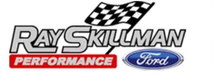 RAY SKILLMAN FORD - Updated December 2025 - 41 Photos & 98 Reviews ...