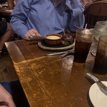 H3 RANCH - Updated October 2025 - 1214 Photos & 1081 Reviews - 109 E ...