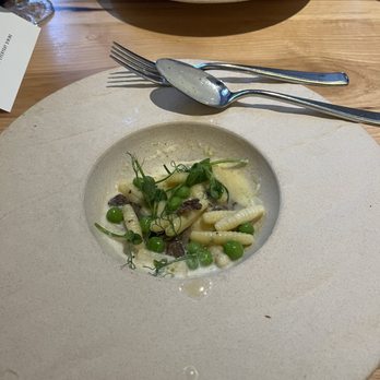 ROOTSTALK - Updated March 2025 - 573 Photos & 285 Reviews - 207 N Main ...