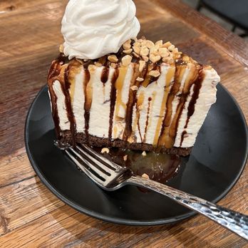 C.R. GIBBS AMERICAN GRILLE - Updated September 2024 - 297 Photos & 354 ...