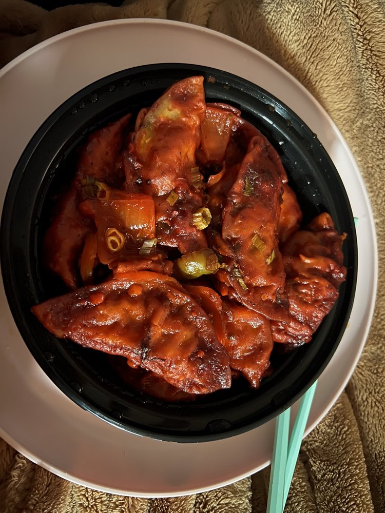KUMARI RESTAURANT & BAR - Updated May 2024 - 236 Photos & 334 Reviews ...