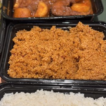 AZARA KITCHEN - Updated December 2025 - 113 Photos & 52 Reviews - 348 ...