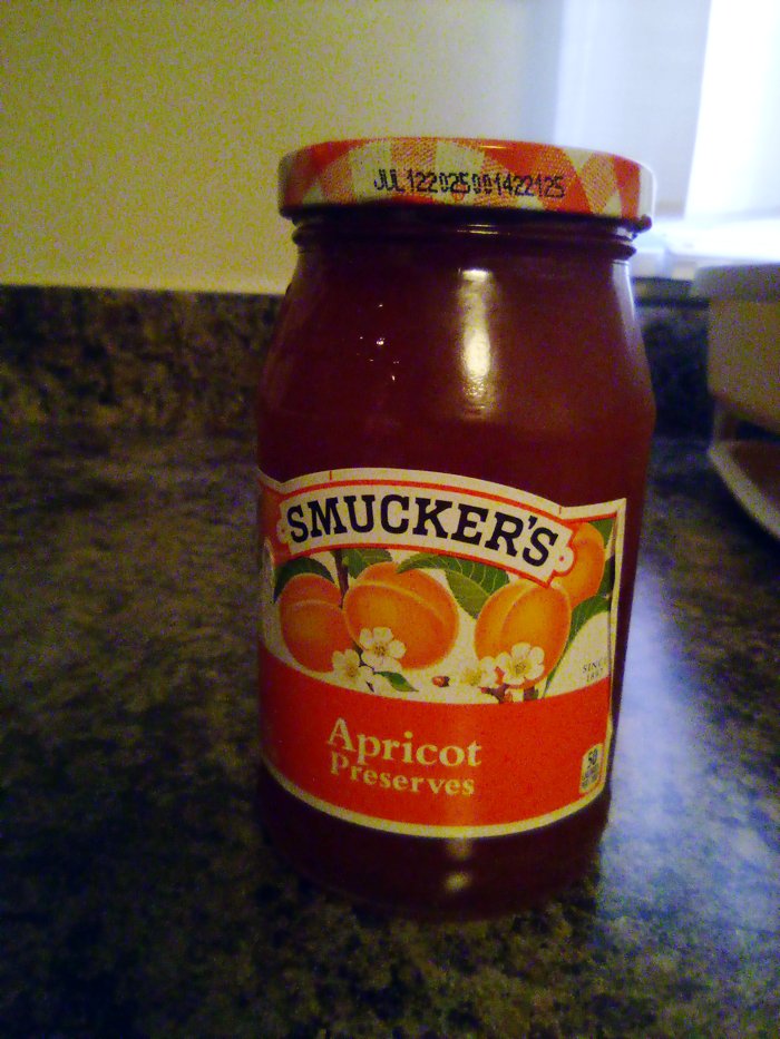 FOOD DEPOT - Updated December 2025 - 10 Reviews - 2495 Frederick Rd ...