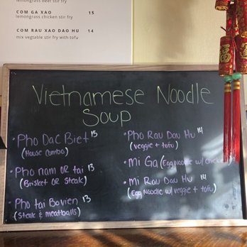 BANH APPETIT - Updated April 2025 - 121 Photos & 115 Reviews - 171 ...