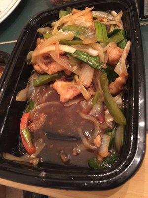 GOLDEN ABACUS - Updated May 2025 - 17 Photos & 84 Reviews - 1275 ...