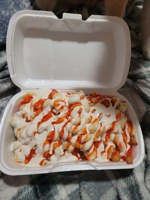 THE MAC BOX - Updated December 2025 - 49 Photos & 32 Reviews - 621 9th ...