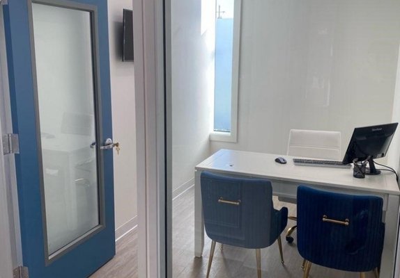 TIMELESS SMILES MORGAN HILL - Updated December 2025 - 28 Photos & 26 ...