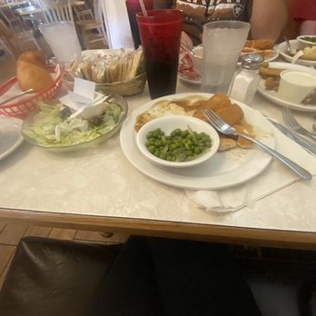 7-11 RANCH RESTAURANT & CATERING - Updated August 2025 - 60 Photos & 84 ...