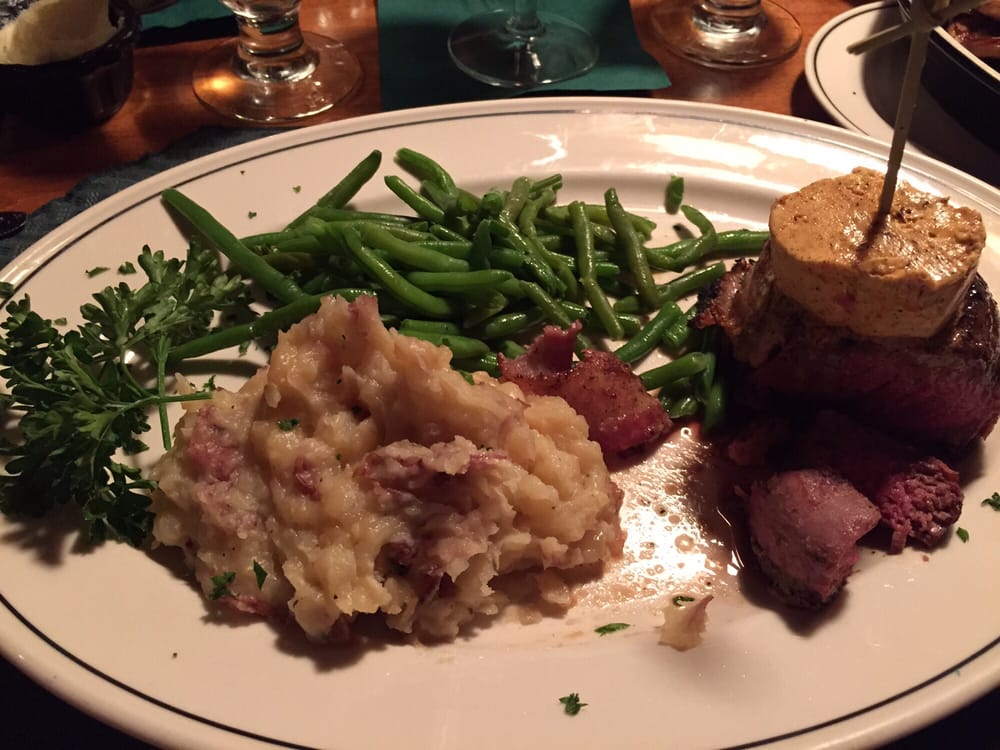 RAINBOW GRILLE - Updated December 2025 - Pittsburg, New Hampshire ...