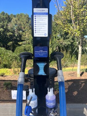 CALIBER CAR WASH - PINE - Updated March 2025 - 12 Photos - 815 S Pine Ave, Ocala, Florida - Car ...