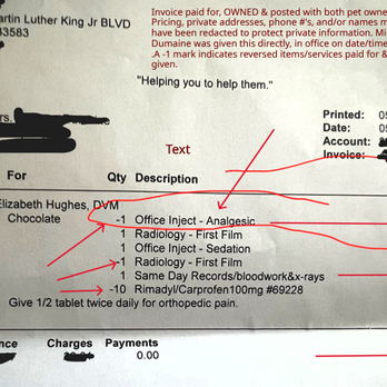 ALL ABOUT ANIMALS - Updated September 2024 - 24 Photos & 44 Reviews ...