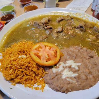 EL RINCONSITO - BELLEVUE - Updated November 2024 - 504 Photos & 775 ...