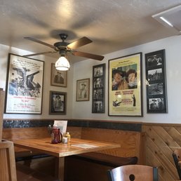 TRUE GRIT CAFE - Updated October 2025 - 196 Photos & 254 Reviews - 123 ...
