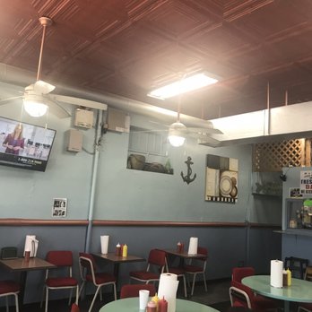 RIVER FISH MARKET - Updated January 2026 - 84 Photos & 23 Reviews ...