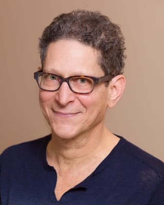 JEFF PUTTERMAN - EXP REALTY - Updated December 2025 - 38 Reviews - 68 ...