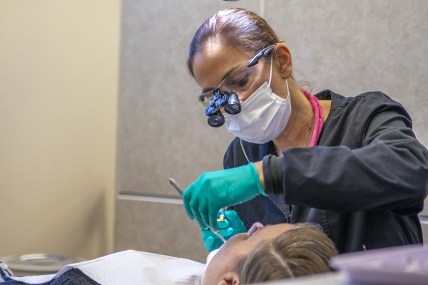 KNOXVILLE SMILES AT MALONE & COSTA DENTISTRY - Updated October 2025 - 37 Photos & 34 Reviews ...