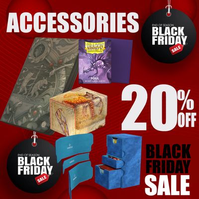 VERSUS GAMES - Updated April 2025 - 71 Photos & 162 Reviews - 1716 ...