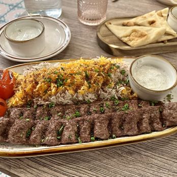 CHORTKE - Updated December 2024 - 336 Photos & 289 Reviews - 352 ...