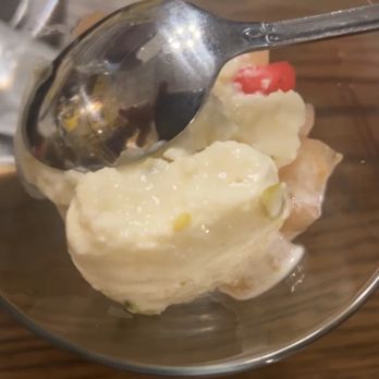 TANJORE CUISINE OF INDIA - Indian Restaurant in Fishkill, New York at ...