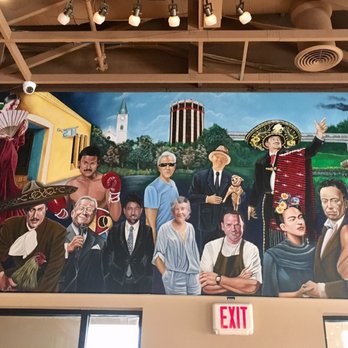 COSMOS BAR & GRILL - Updated December 2025 - 42 Photos & 19 Reviews ...