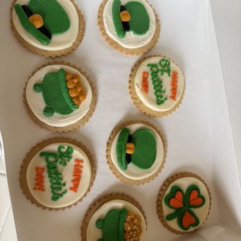 MRS. GOODMAN’S BAKING - Updated December 2025 - 118 Photos & 106 ...