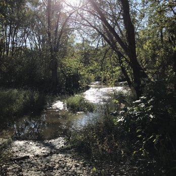 DEEP RIVER COUNTY PARK - Updated September 2025 - 23 Photos & 16 ...