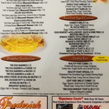 THE QUENTIN HAUS - Updated August 2025 - 14 Photos & 46 Reviews ...