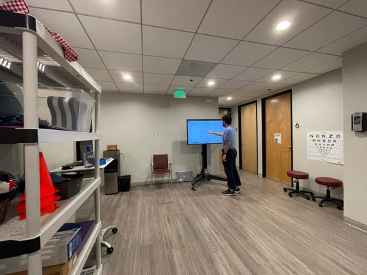 COMPLETE BALANCE SOLUTIONS - SEAL BEACH - Updated December 2025 - 16 ...