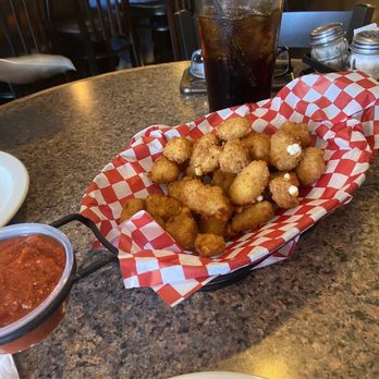 THE GETTYSBURGER COMPANY - 172 Photos & 226 Reviews - 35 Chambersburg ...