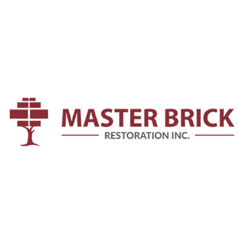 MASTER BRICK MASONRY RESTORATION - Updated October 2024 - 3118 W Palmer ...