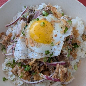 WHITE RICE BODEGA - Updated January 2025 - 309 Photos & 180 Reviews ...