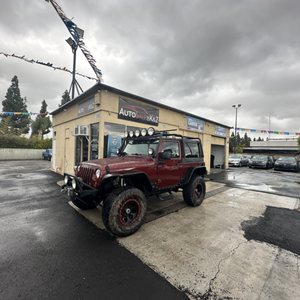 KARR SECURITY SYSTEMS - Updated April 2025 - 36 Reviews - 18 Bunsen ...