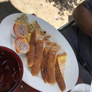 TOAST - Updated June 2024 - 874 Photos & 1125 Reviews - 700 Bloomfield ...