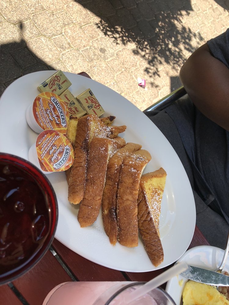 MONTCLAIR HOUSE GRILL - Updated June 2024 - 108 Photos & 129 Reviews ...