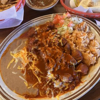 LOS COMPADRES - Updated January 2026 - 130 Photos & 202 Reviews - 2437 ...