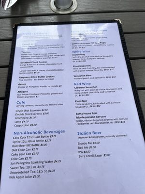 BOTTA NEAPOLITAN - Updated August 2025 - 54 Photos & 52 Reviews - 7500 ...