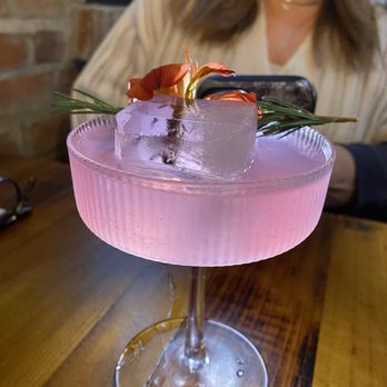 TALINA - Updated September 2025 - 92 Photos & 52 Reviews - 376 Deer ...