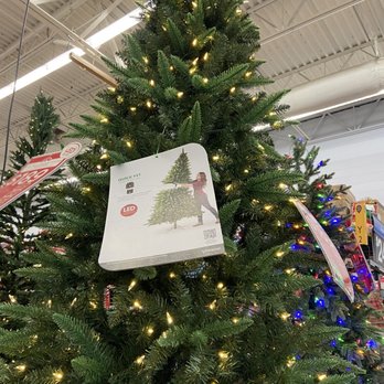 WALMART SUPERCENTER - Updated January 2026 - 27 Photos & 59 Verified ...