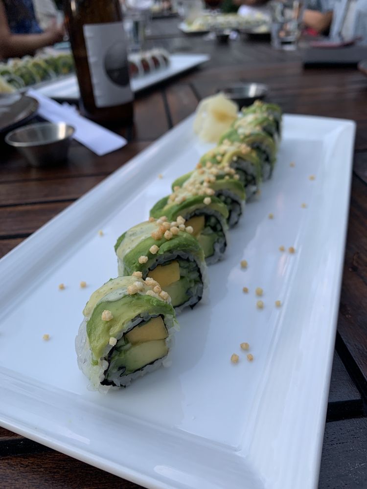 D/6 BAR & LOUNGE - Updated August 2025 - 95 Photos & 55 Reviews - 39 ...