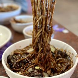 DA RAE WON RESTAURANT - Updated December 2025 - 1071 Photos & 589 ...