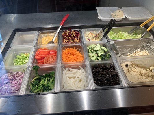 RED BEE BBQ - 114 Photos & 333 Reviews - 750 Stony Point Rd, Santa Rosa ...