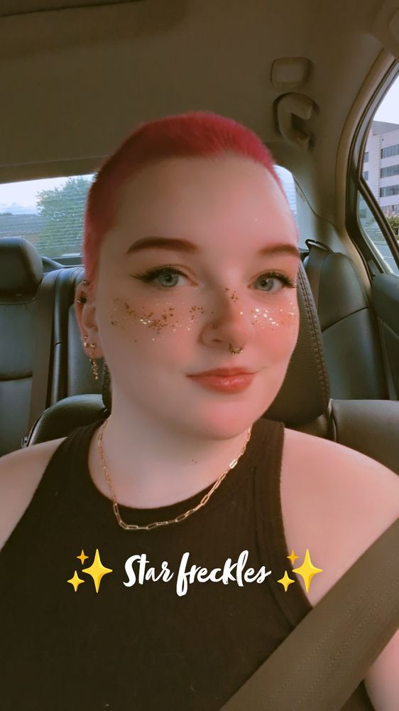 KTP ART - Updated February 2025 - Request Consultation - Norcross ...