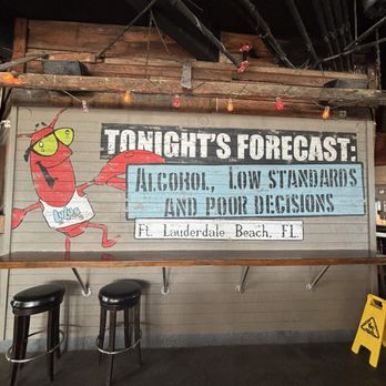 LULU’S BAIT SHACK - Updated November 2024 - 884 Photos & 915 Reviews ...