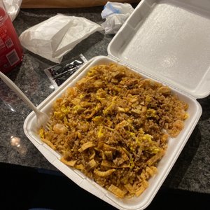 RICE XPRESS Arlington, TX - Updated November 2024 - 21 Photos & 48 ...